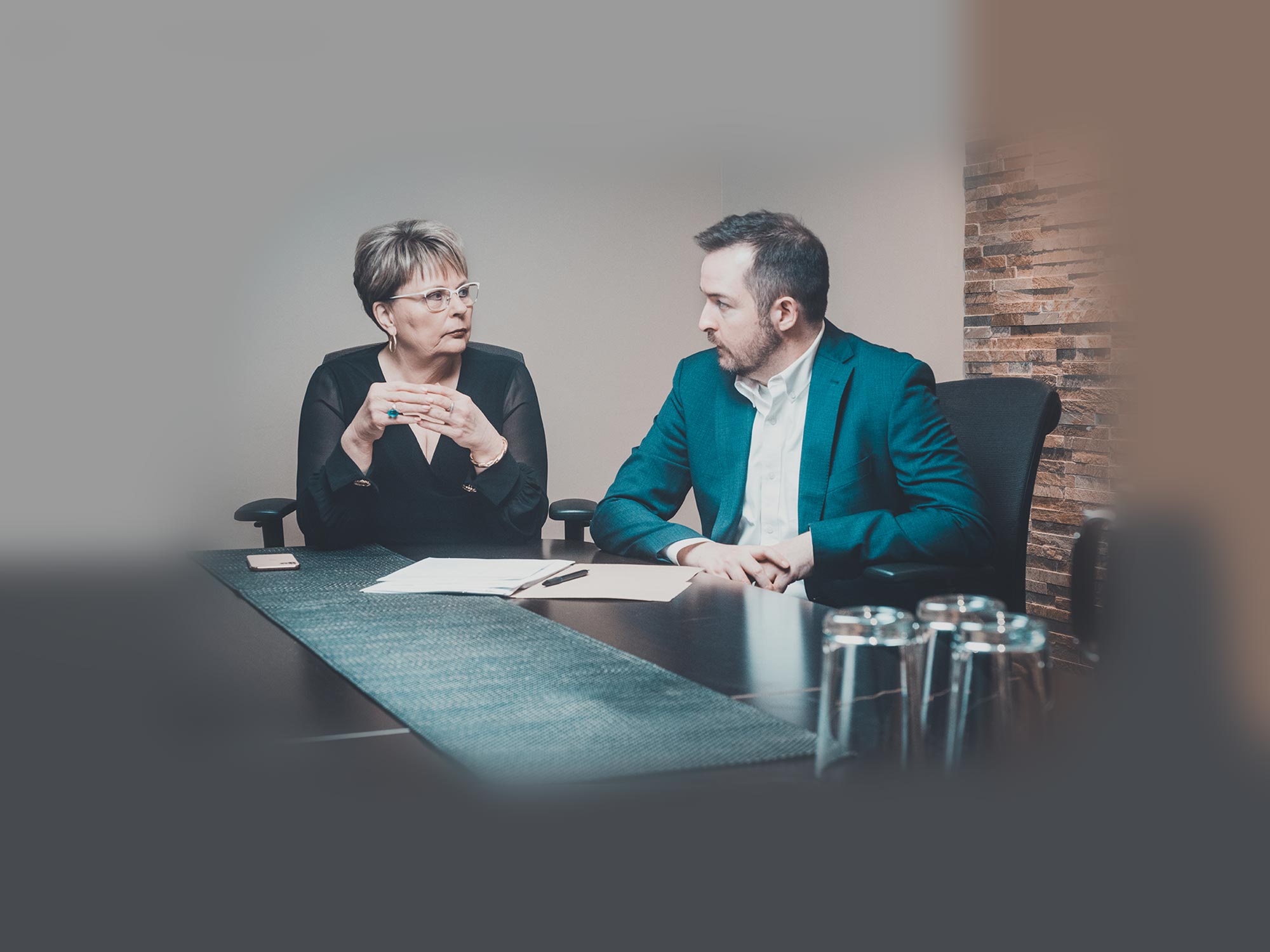 Morrow Morrow & Crosbie Lawyers | Newfoundland Labrador